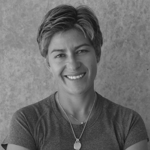 Cornell Tech Board of Directors Forum - eCornell