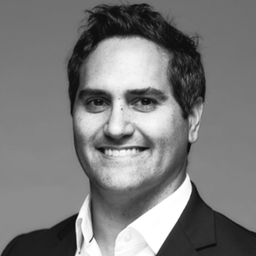 Cornell Tech Board of Directors Forum - eCornell