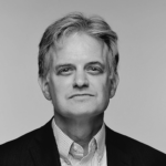 Meet our Cornell Faculty and Experts - eCornell