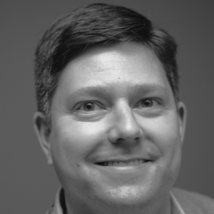 Executive Education | HR Leadership - eCornell