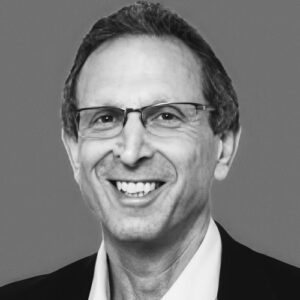 Cornell Tech Board of Directors Forum - eCornell