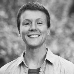 Keynote: Mathematics and the Imagination | eCornell