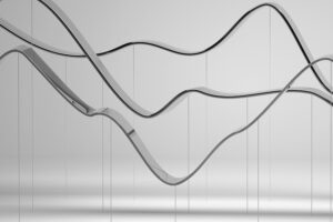 Data Science With SQL and Tableau - eCornell