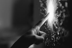 Python Programming - eCornell