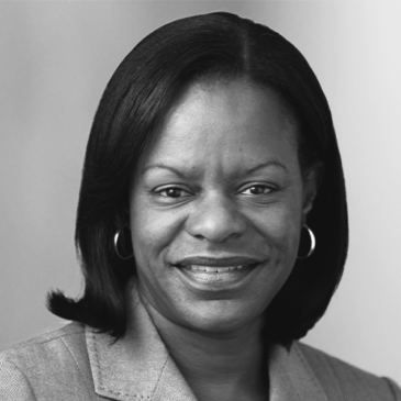 Keynote: Worker Militancy | eCornell