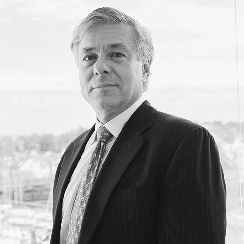 Keynote: Is Organized Labor Back? | eCornell