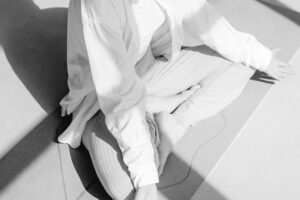 Mindful Inclusion - eCornell