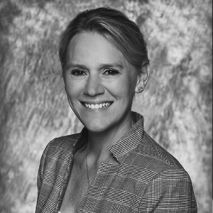 Omnichannel Leadership Program - eCornell