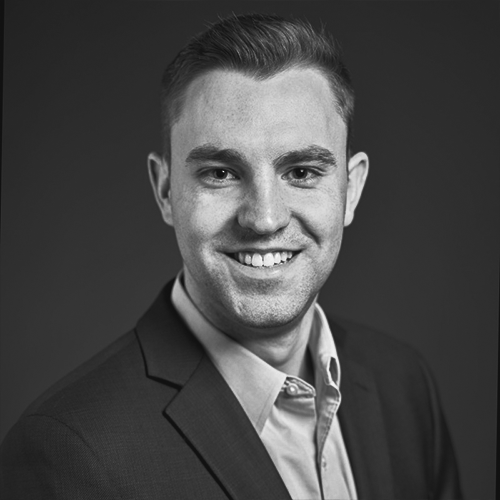 Omnichannel Leadership Program - eCornell