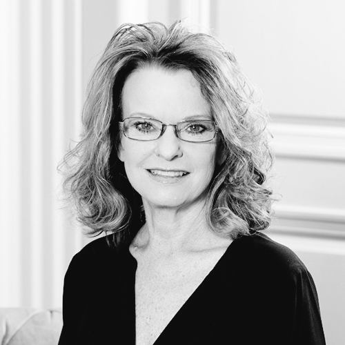 Omnichannel Leadership Program - eCornell