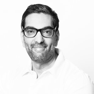 Omnichannel Leadership Program - eCornell