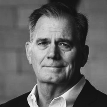 Keynote: Unmasking the Chinese Communist Party | eCornell