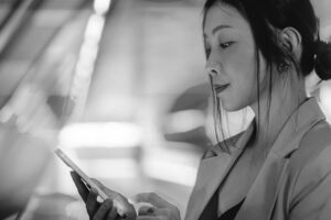 Python Programming - eCornell