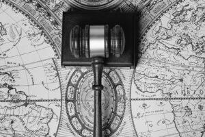 Legal Essentials - eCornell