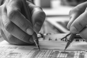 Finite Element Analysis - eCornell