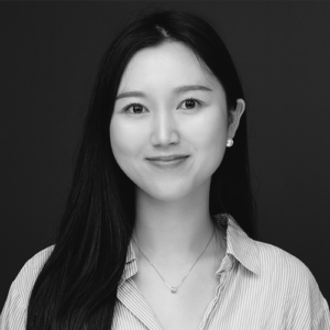 Food Processing Unit Operations - eCornell