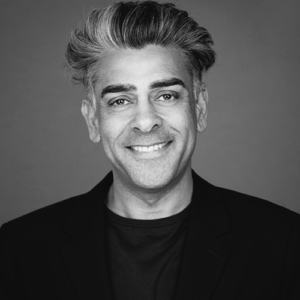 Omnichannel Leadership Program - eCornell