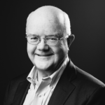Compensation and Benefits - eCornell