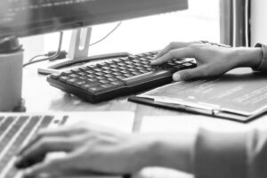 Python Programming - eCornell