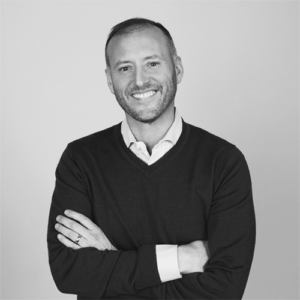 Meet our Cornell Faculty and Experts - eCornell