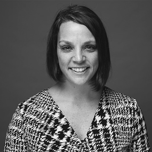 Higher Education Leadership Program - eCornell