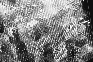 Python Programming - eCornell