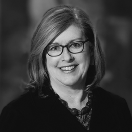 eCornell Advisory Board - eCornell