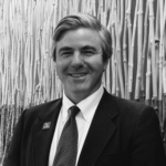 Policy Advocacy - eCornell