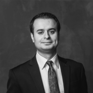 Automating Processes With Macros and Excel VBA Course | eCornell