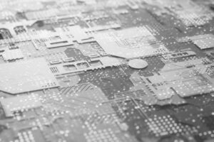 Python Programming - eCornell