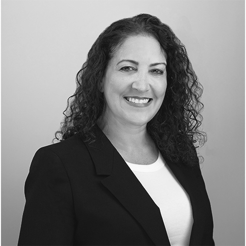 Keynote: Insuring Mergers and Acquisitions Deals | eCornell