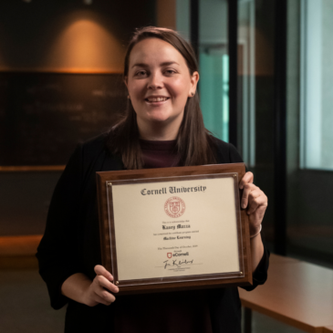 Python Programming - eCornell