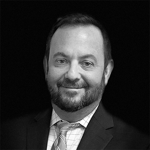 Keynote: Insuring Mergers and Acquisitions Deals | eCornell