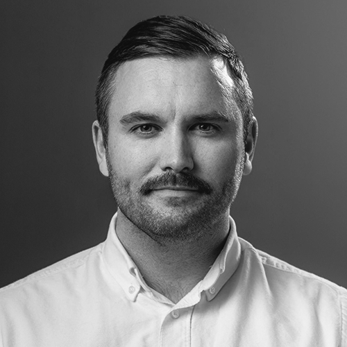 Developing a Policy Brief - eCornell