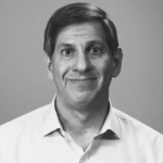 Media Strategy for Policy and PR - eCornell