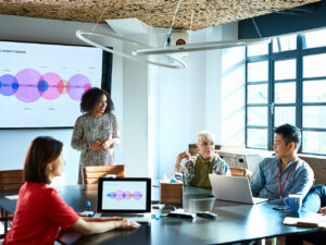 About eCornell - eCornell