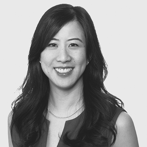 Board of Directors Forum at Cornell Tech - eCornell