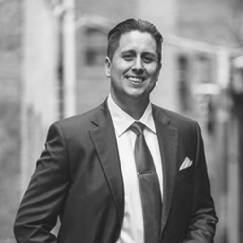 Food Executive Program - eCornell