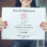 Real Estate Certificates - eCornell