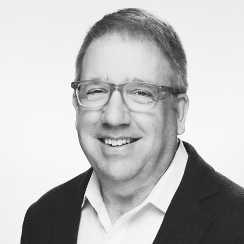 Keynote: Big Red, Global View | eCornell