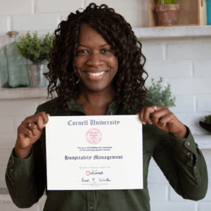 Beekeeping Certificates - eCornell
