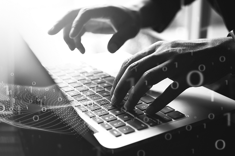 Finite Element Analysis - eCornell