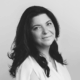 Meet our Cornell Faculty and Experts - eCornell