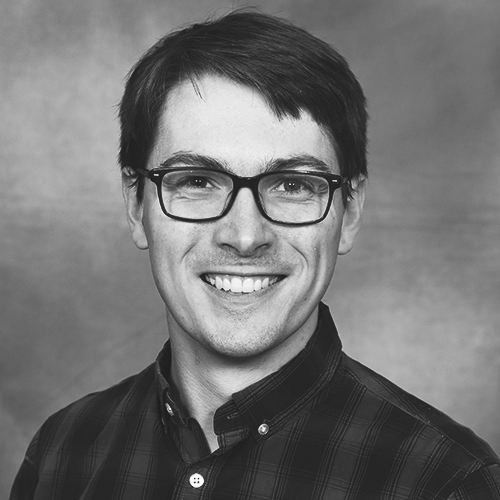 Keynote: Urban Congestion Pricing | eCornell